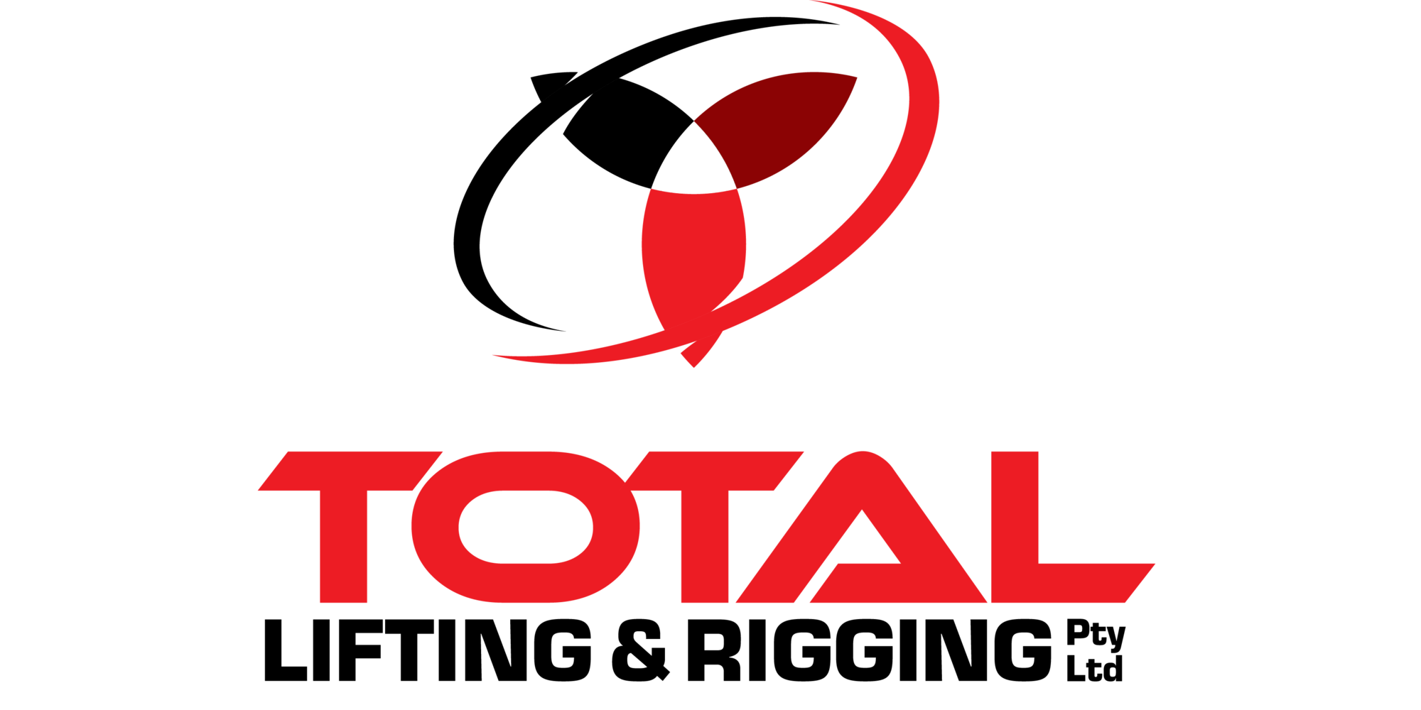 Acquisition of Total Lifting & Rigging | Certex Australia